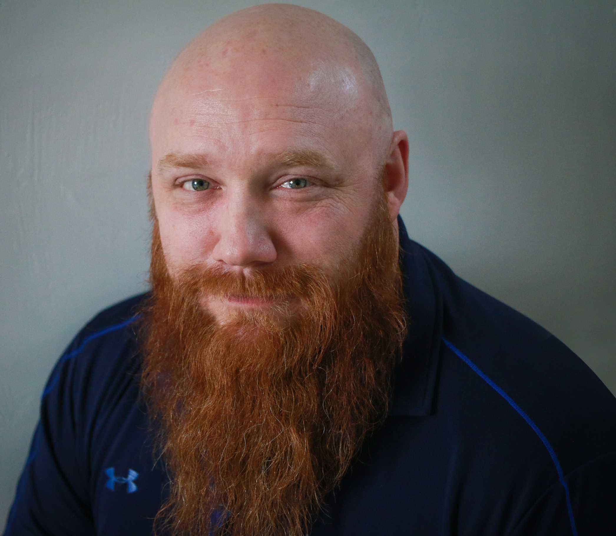 GRASSr00tz - Speakers