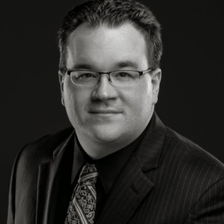 GRASSr00tz - Speakers